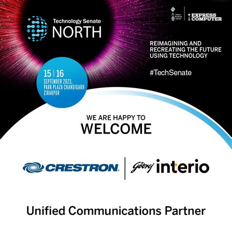 Mohd Nadeem On Linkedin Looking Forward