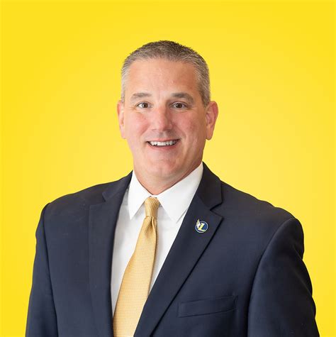 Leydens Dr Nick Polyak Named 2026 Illinois Superintendent Of The Year