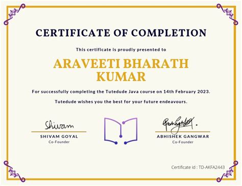 bharath kumar araveeti on linkedin java development jdbc j2ee