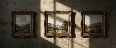 Unity Webrequest Made Simple Webrequest Unity By Santosh Parihar Medium