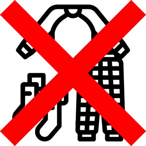 The Naked Truth A Naughty Alternate Start Mod Adult Mods LoversLab