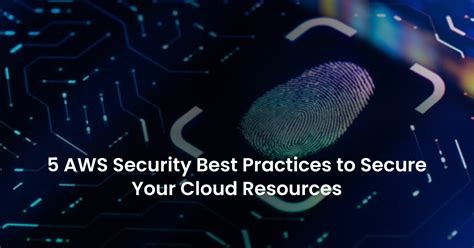 Aws Security Group Vs Nacl Key Differences 42 Off