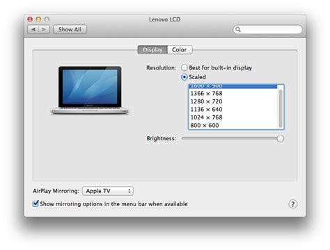 Lenovo ThinkPad T420 With UEFI Only Installation Guides InsanelyMac