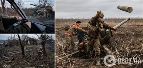 Війна в Україні зведення Генштабу 16 лютого 2024 карта війни Росія захопила Авдіївку чи ні
