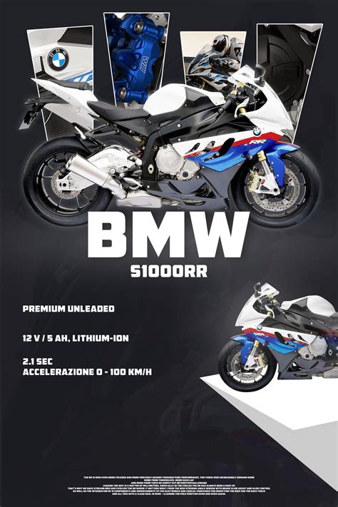 2024 S 1000 Rr 🖤 Superbike Of Superlatives The Rr Is Now Even More
