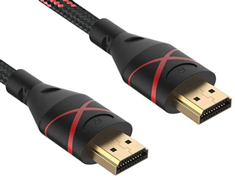 Is DisplayPort Better Than HDMI Geeky Gadgets