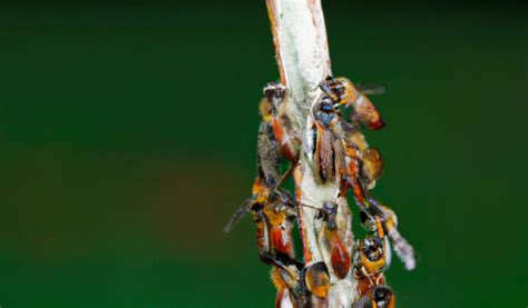 Jason Brownlee On Linkedin Unravelling