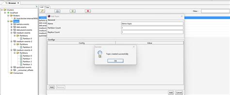 Offset Explorer Restricting Access To Views In Sap Hana For Sap Lu
