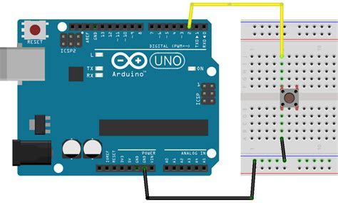 Filkomponenter Fil13png Htx Arduino