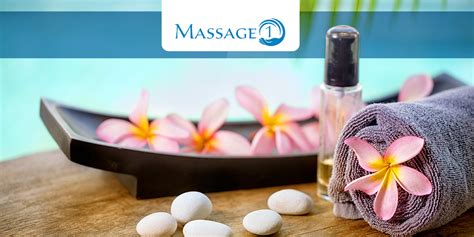 Massage 1 Massage Las Vegas Things To Do In Las Vegas
