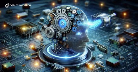 Top Foundations And Trends In Machine Learning