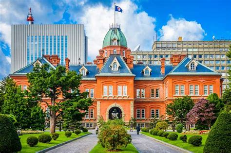 일본 여행 전에 꼭 알아둘 정보 Go Guides