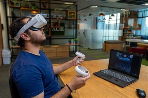 Technology Readiness Levels Trls Explained