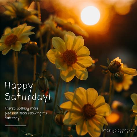 200 Saturday Motivational Quotes To Supercharge Your Weekend