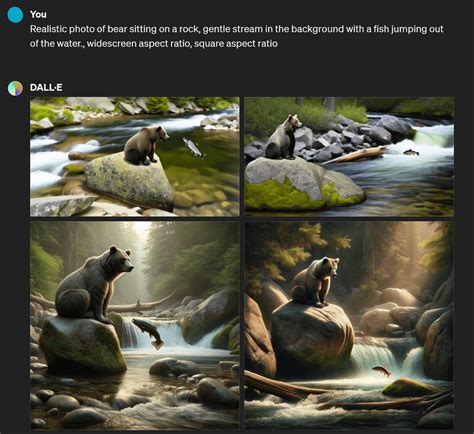 Why Is Square Aspect Ratio So Much Better Looking Than Wide Aspect