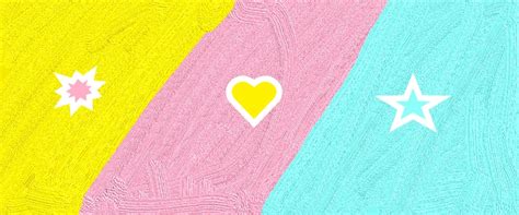 밀크 카페 쉽고 재미있는 메타버스 Zep