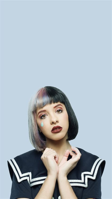 Melanie Martinez Wallpaper Kolpaper Awesome Free Hd Wallpapers