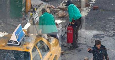 Новый кадр со съемочной площадки Войны бесконечности Кто знает почему на баллоне написано Sex