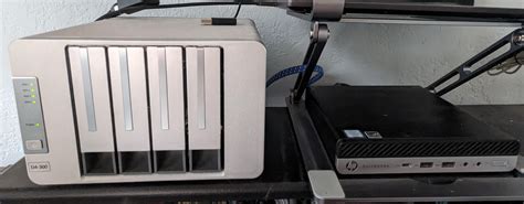 should i just use my pc r plex