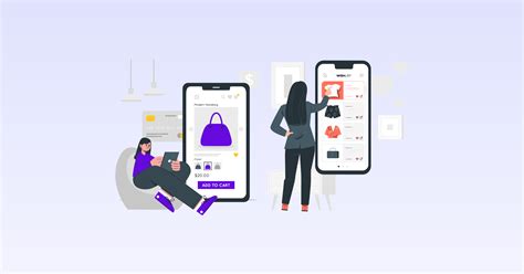 Difference Between WooCommerce Attributes And Variation