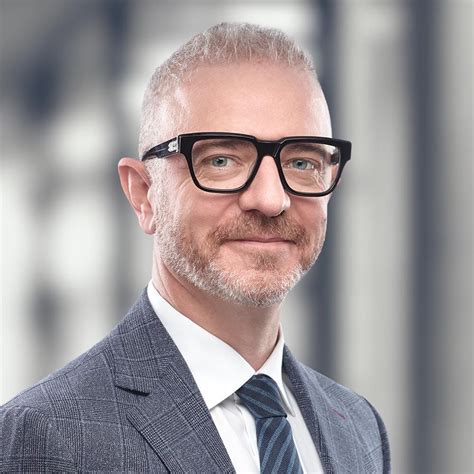 Navigating Complex Real Estate Transactions Insights From Expert Andy Gibbons The Intricate