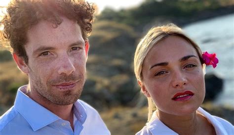 След цели 2 години мълчание Рая Пеева избухна със СНИМКИ и коментар за Явор Бахаров ГАЛЕРИЯ