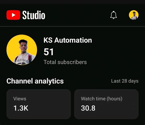 Kaushlesh Kumar Shukla On Linkedin Youtube Linkdin Plc Scada Hmi Video
