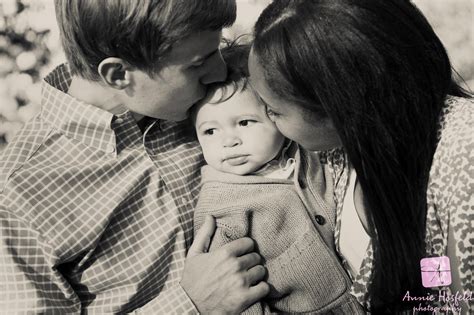 Kael Annie Hosfeld Photography