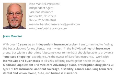 Jesse Mancini And John Locklear Helpvet