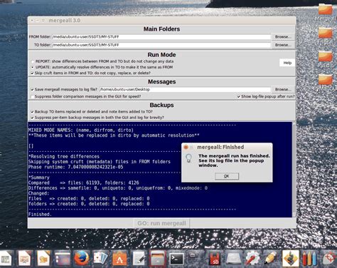 Sourcing Other Directories In Python On Linux Lawpcquality