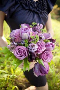 35 Best Sterling Roses Ideas Sterling Roses Rose Flowers