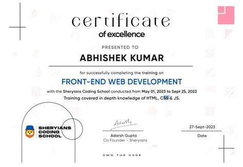 Abhishek Kumar On Linkedin Webdevelopment Mernstack Frontend Backend Tailwindcss