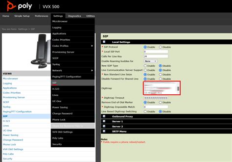 Teams SIP Gateway JD Blog