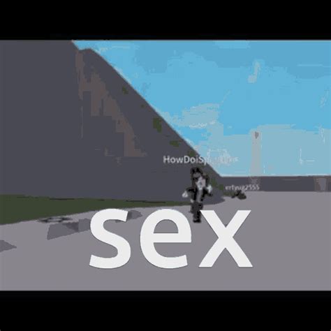 Sex Roblox Sex  Sex Roblox Sex Porn Discover And Share S
