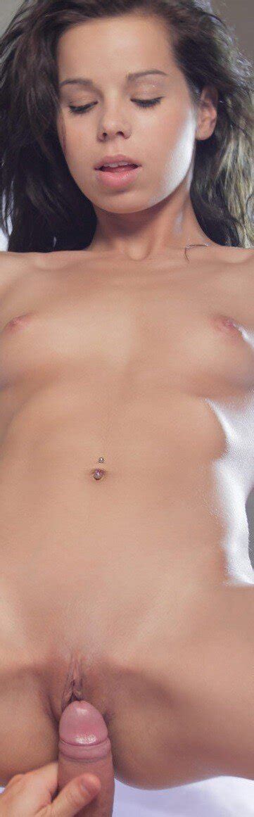 Jimmy Rrr 1001 Fucks The Moment Of Penetration Pin 57080730