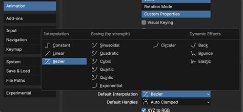 Regression Unnecessary New Column In Multi Column Enum List Blender Blender Projects