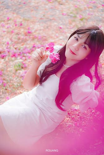 ดอกเฟื่องฟ้า สะพานหินภูเก็ต หรอยจัง พังงา ภูเก็ต รวมรีวิวร้านอาหาร และที่เที่ยวยอดนิยม