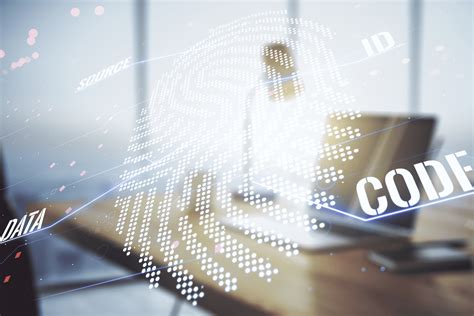 15 Ways To Protect Data With Security Watermarks Watermark Security