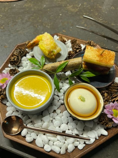 결혼준비 7 상견례 후기 모도우 삼성점 런치 B코스 내돈내산 상견례 장소 추천 네이버 블로그