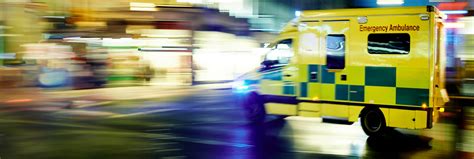 Exponential E Partners With Ibm On Emergency Services Network Exponential E Blog