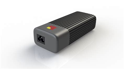 氮化镓gan产品应用 氮化镓产品中心 镓宏半导体深耕氮化镓gan应用技术研发