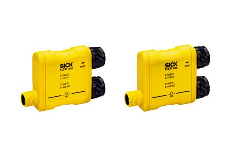 Sick Flexi Loop Adcon A GCG Company