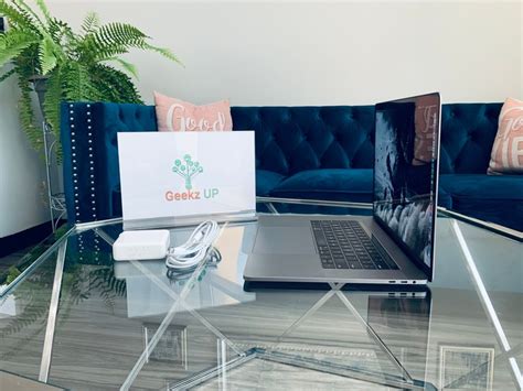 Understanding Different Ram Types Ddr3 Vs Ddr4 Vs Ddr5