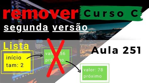 Como Implementar Uma Lista Circular Lista Encadeada Circular Wagner