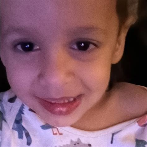 Fatima Sara Sarafatima323 Is Live Tiktok Live