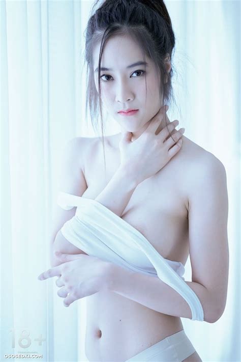 ลลตา แกวกนทา naked cosplay asian 18 photos Onlyfans Patreon