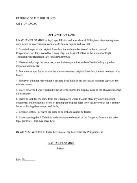 Document 1 Sambu Pdf