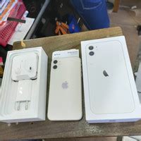 Jual Iphone Second Ibox Murah Harga Terbaru