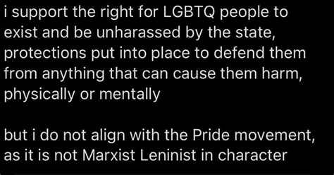 Is This The Dialectical Approach That We Need To Consider When It Comes