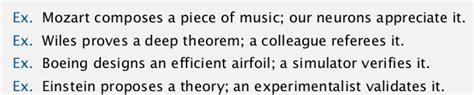 [algorithms ii] week 6 3 intractability mx s blog
